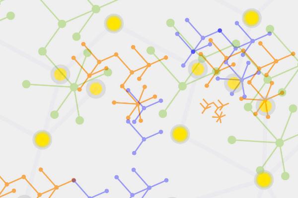 Topology, Geometry and Data Seminar: Daryl DeFord | Mathematical ...